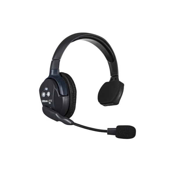 DELTA Veranstaltungstechnik - Intercom mieten Nürnberg